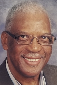 Elijah Murray 1937-2020 | News, Sports, Jobs - Tribune Chronicle